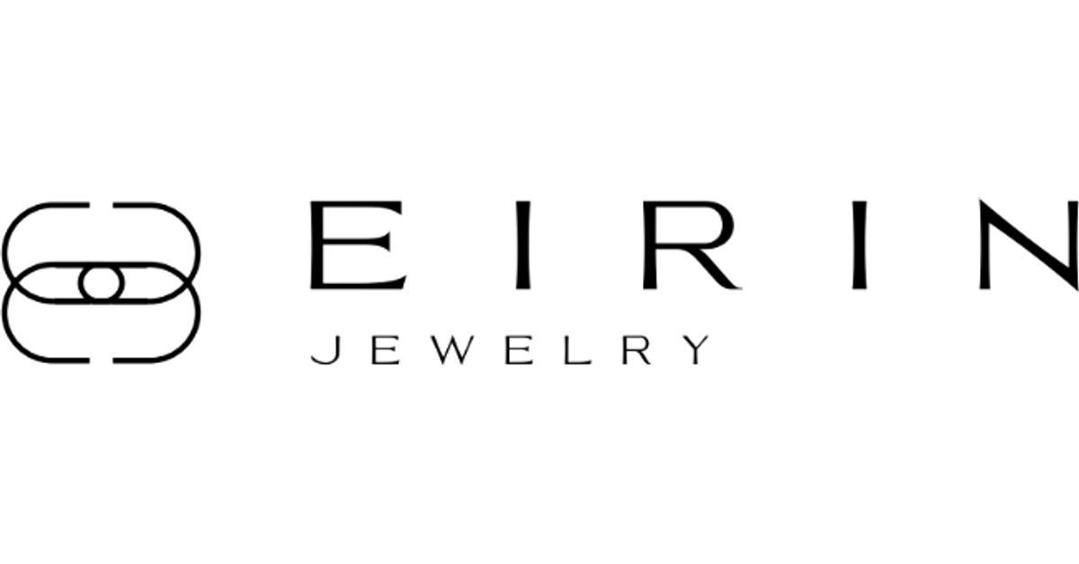 EIRIN Jewelry